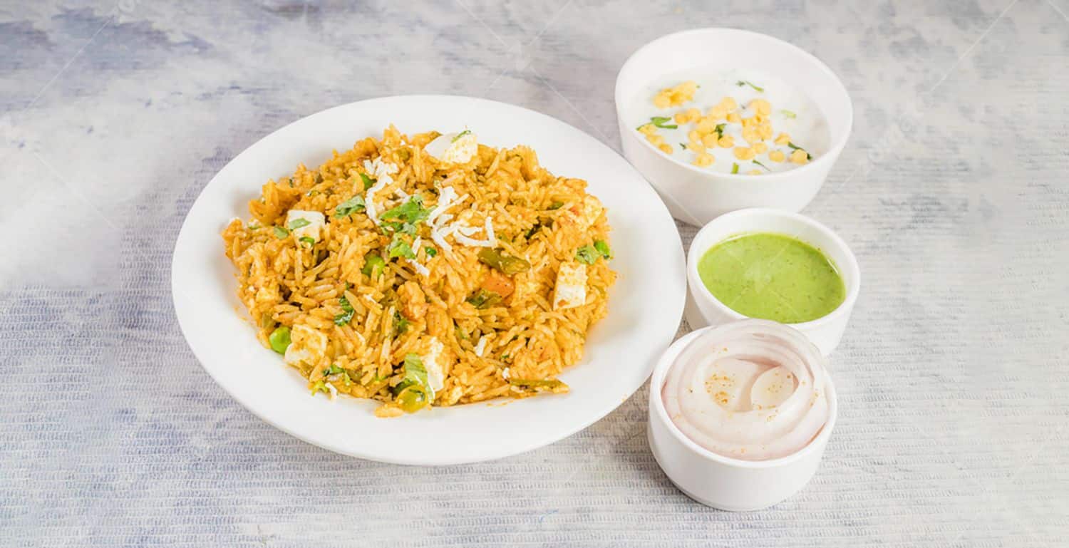 Apni Rasoi, Palam, New Delhi | Zomato