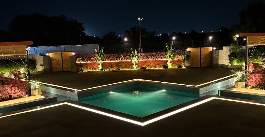 Via Moka, Medipally, Hyderabad | Zomato