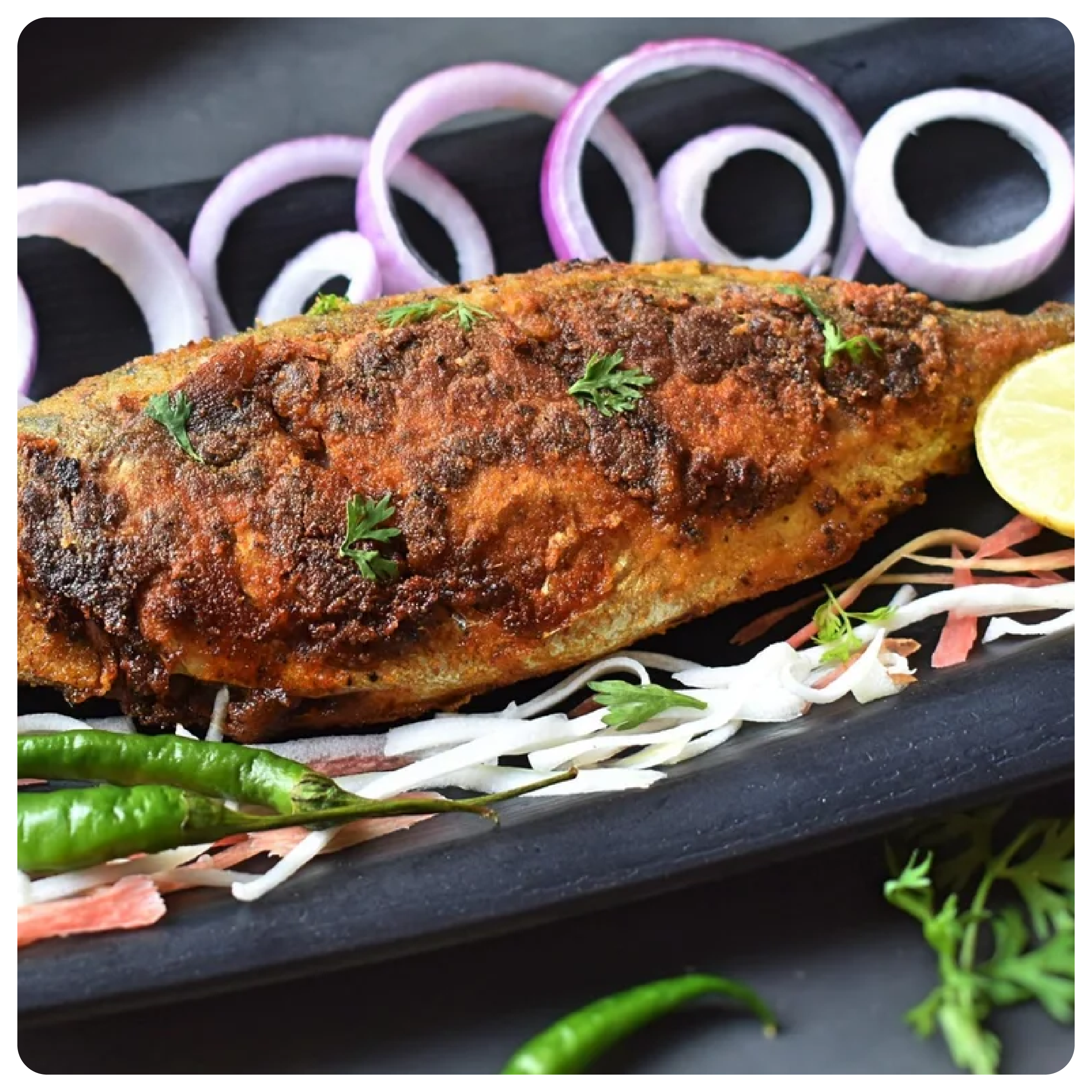 Mangalore Junction, Peenya, Bangalore | Zomato