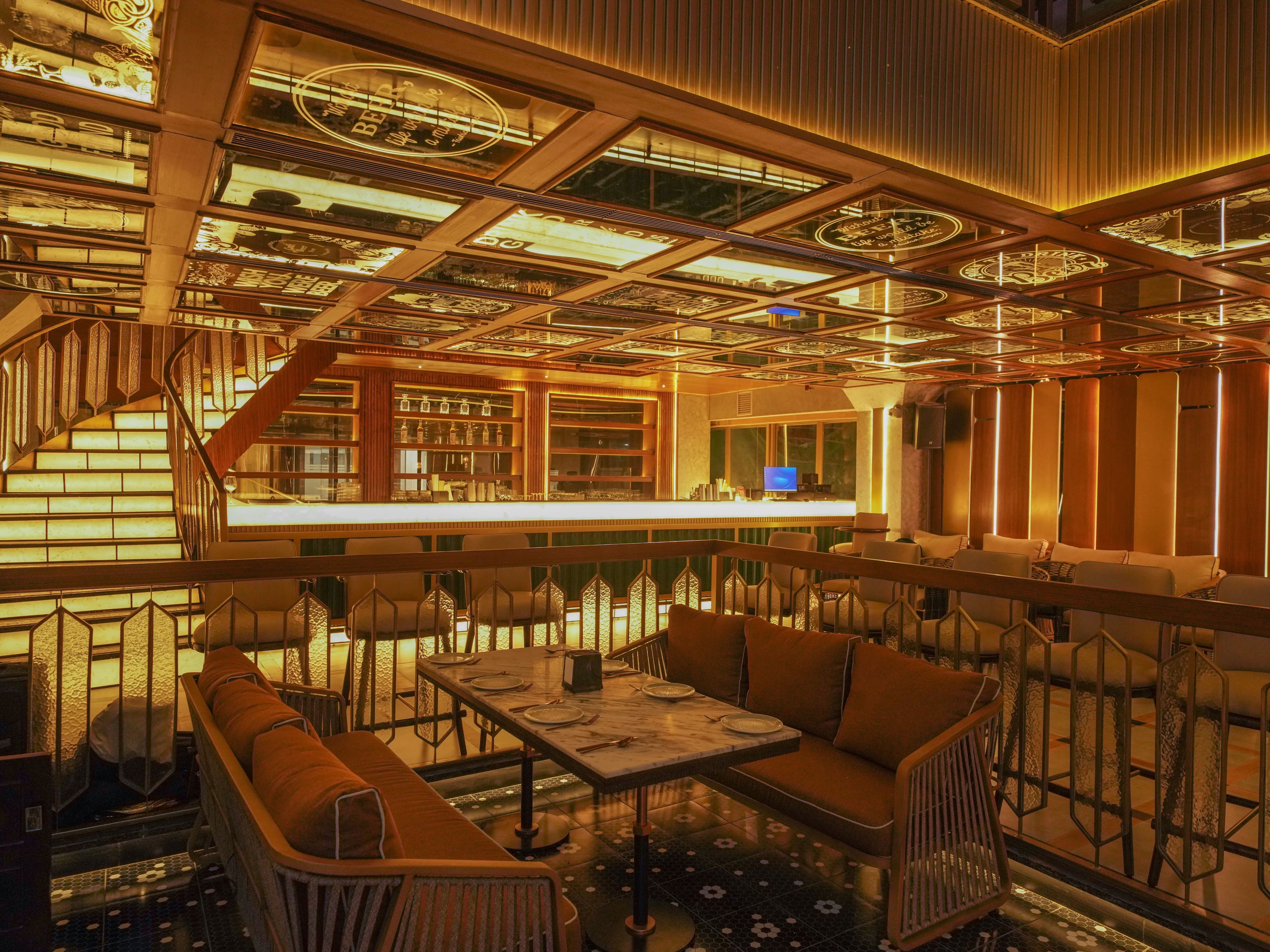 Maltt & Myths, Sector 62, Noida | Zomato