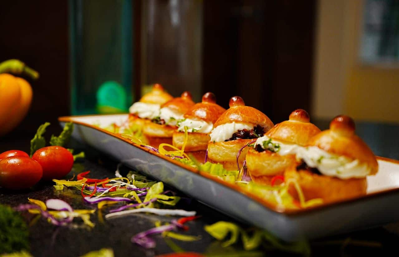 MYKA Cafe & Boutique, Whitefield, Bangalore | Zomato