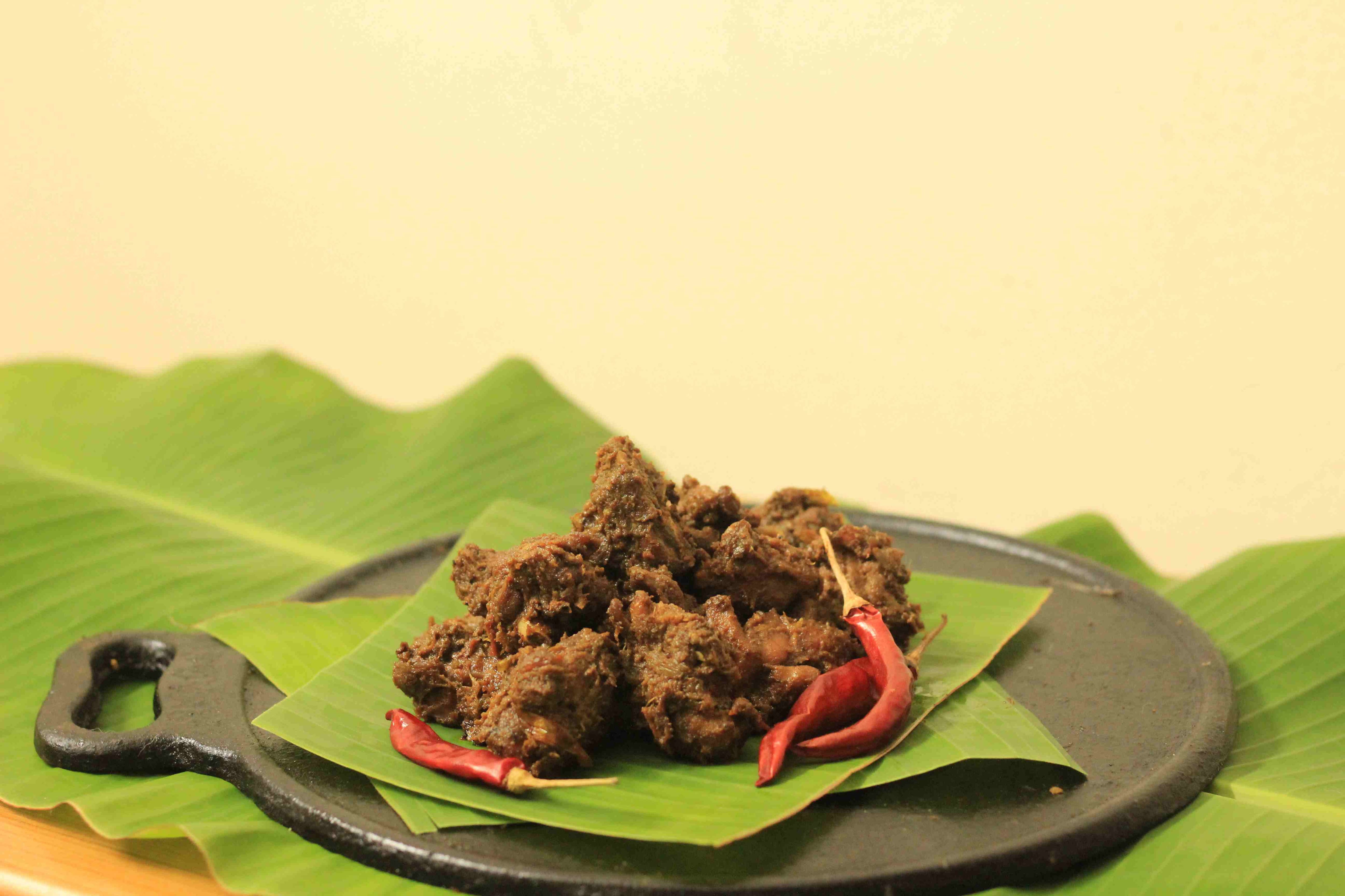 Aduppu, Kalamassery, Kochi | Zomato