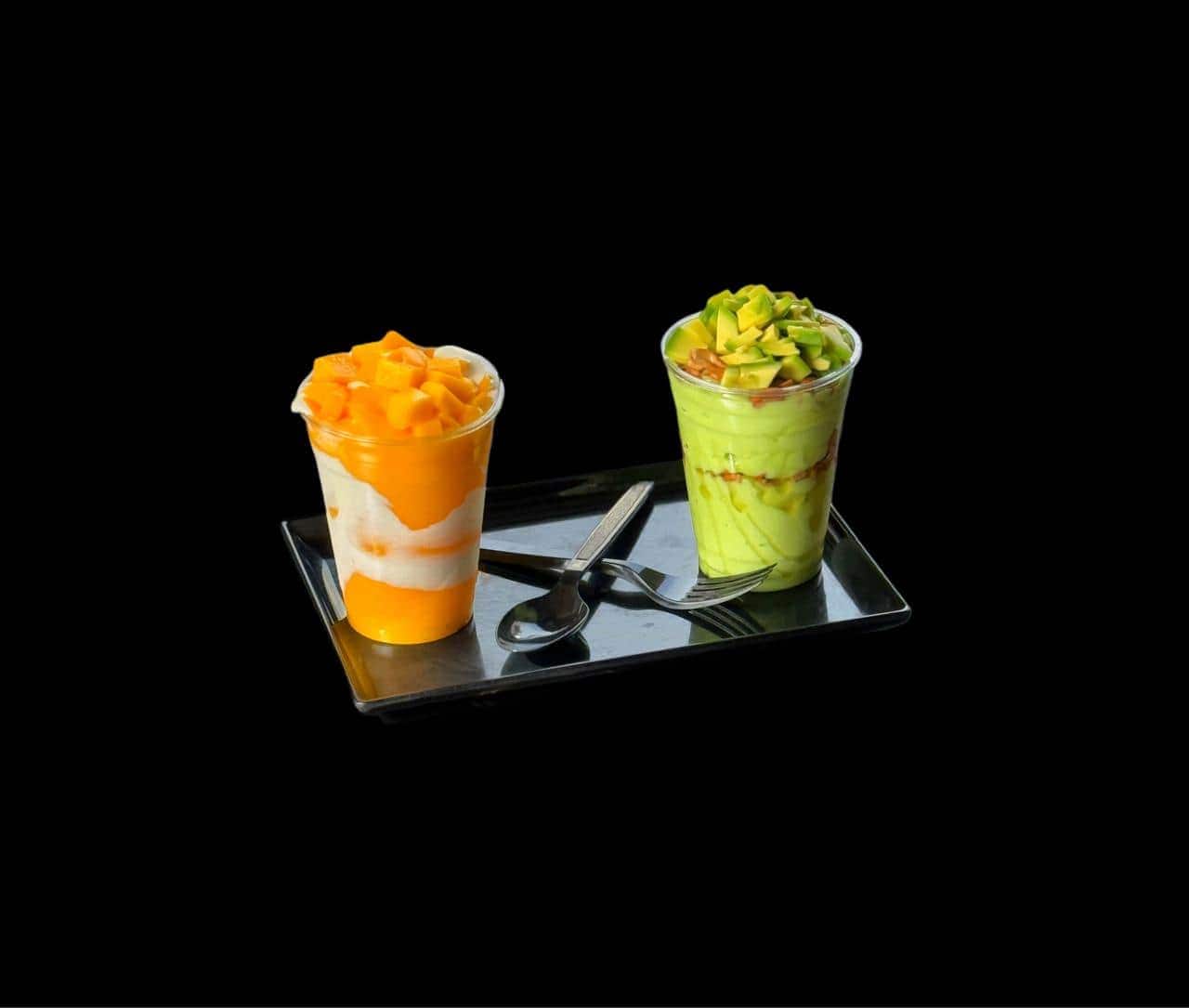 Crazy Shawarma, Al Karama, Dubai | Zomato