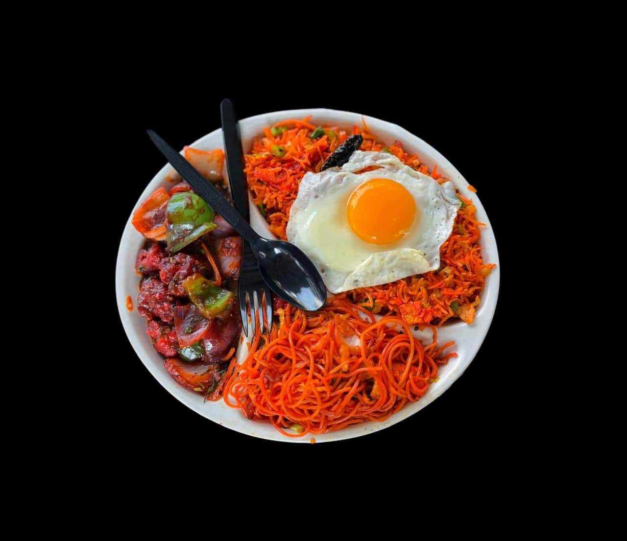 Crazy Shawarma, Al Karama, Dubai | Zomato