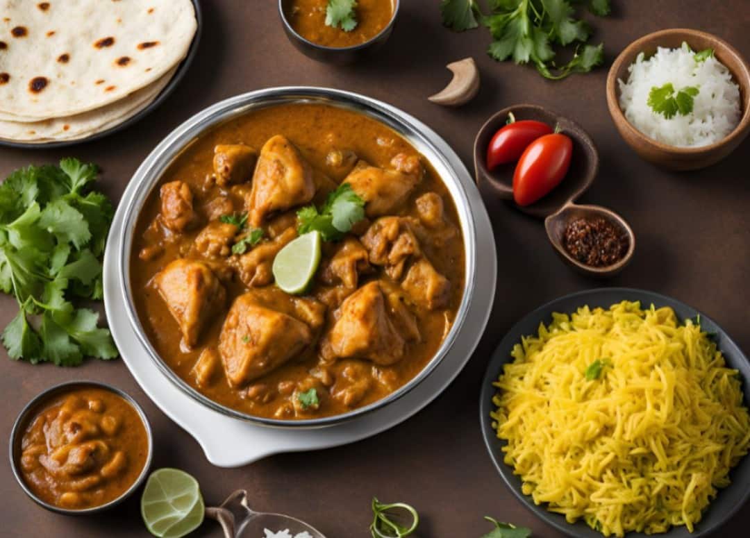 Meals For You - By Khatirdari, Sector 135, Noida | Zomato