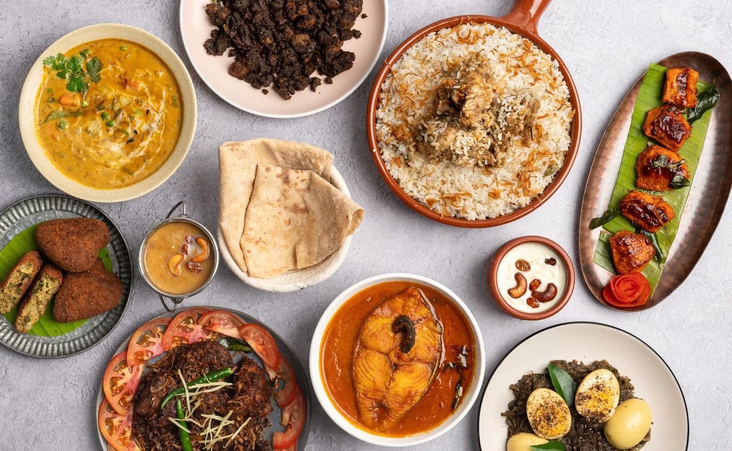 Pepper Lane, Dubai Silicon Oasis (DSO), Dubai | Zomato