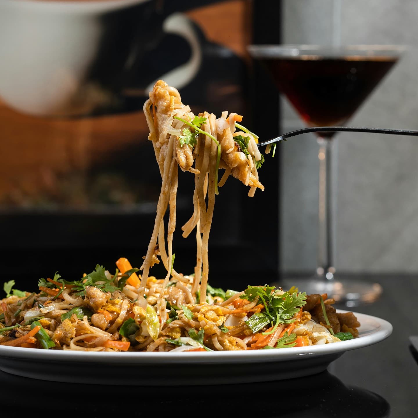 Photos of FYOO ZHEN, Pictures of FYOO ZHEN, Abu Dhabi | Zomato