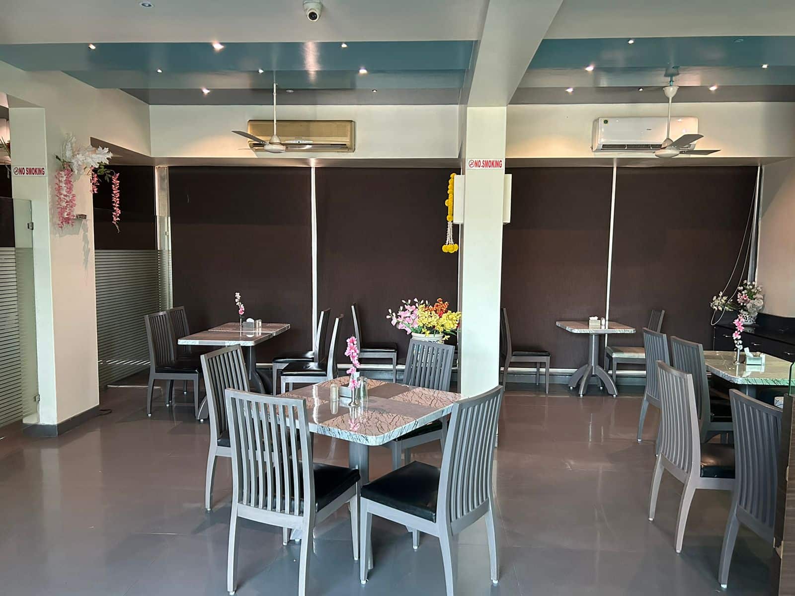 Hotel Royal Hills, Vasai, Mumbai | Zomato