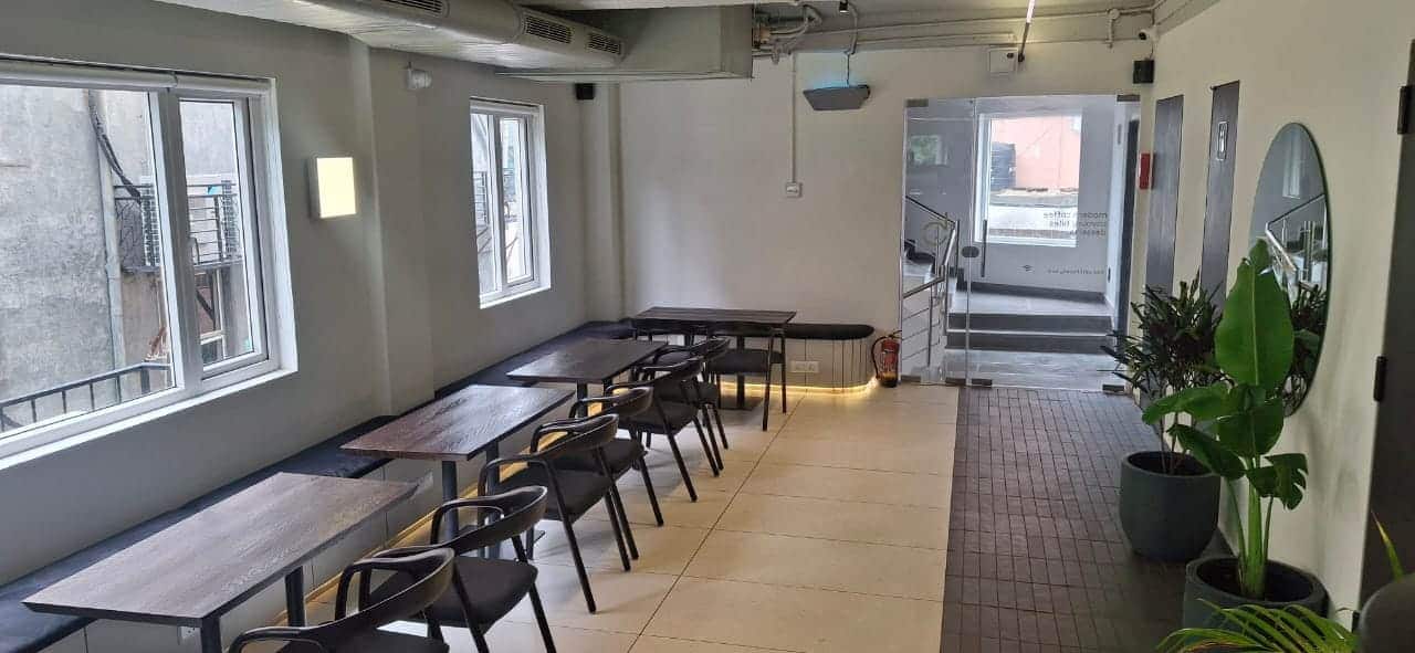 Brims Modern Coffee, Kailash Colony, New Delhi | Zomato Brims Modern Coffee, Kailash Colony, New Delhi | Zomato