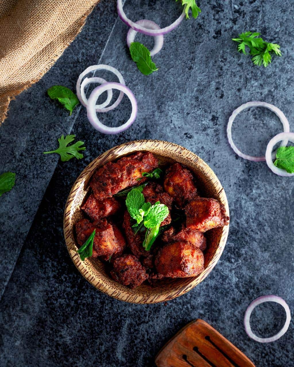 Spice Haven, Dubai Silicon Oasis (DSO), Dubai | Zomato