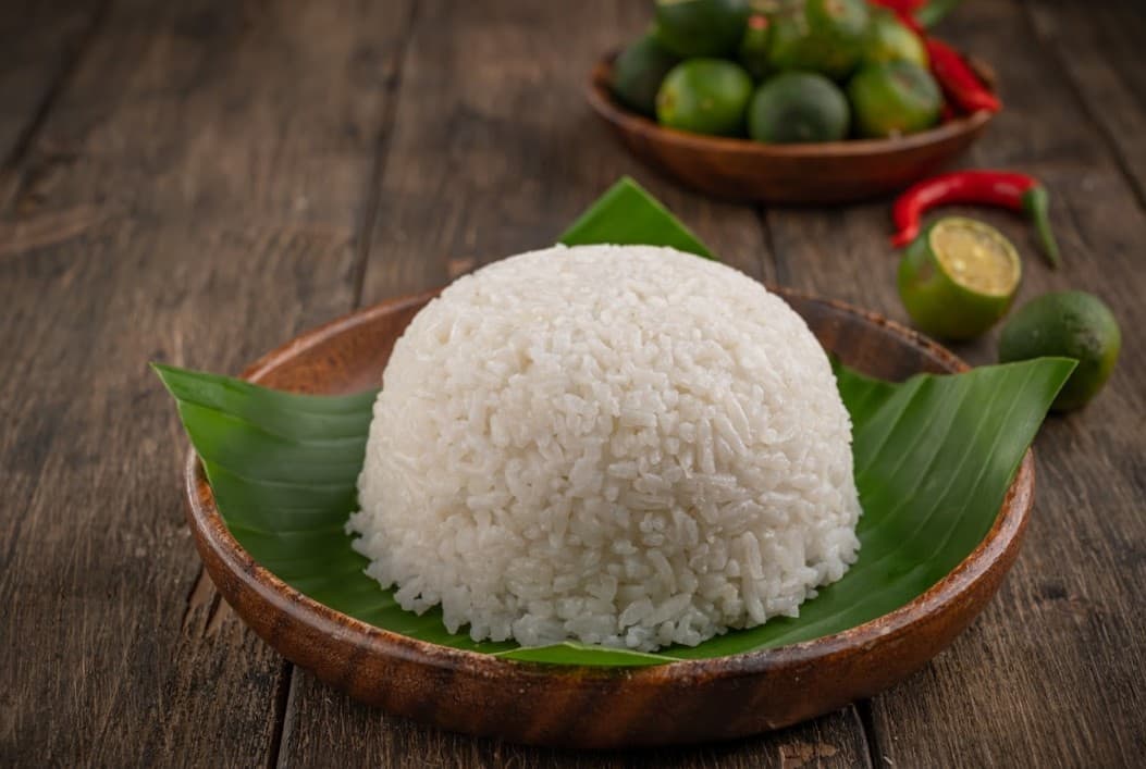 Chic Boy Inasal Restaurant, Mussafah Shabiya, Abu Dhabi | Zomato