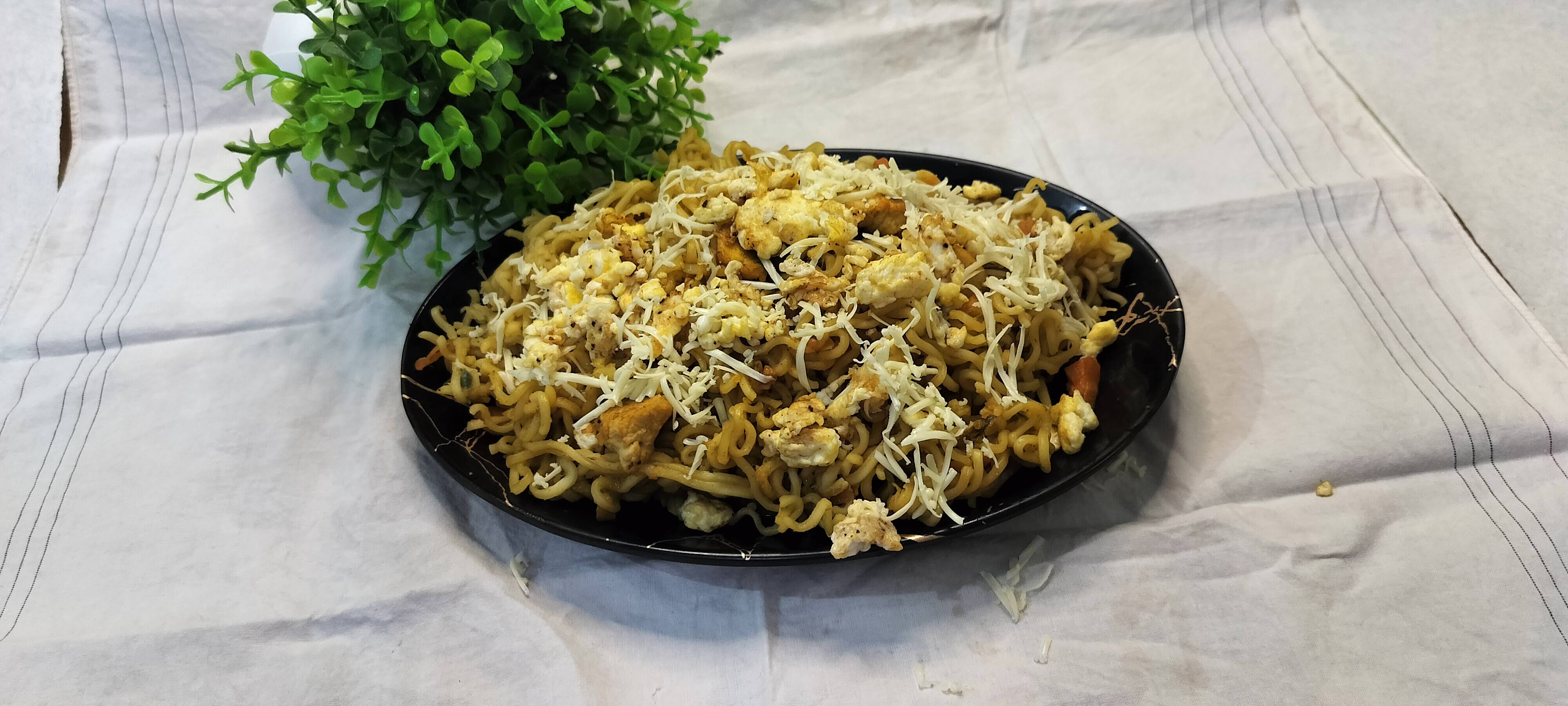 Mo's Kitchen , Belghoria, Kolkata | Zomato