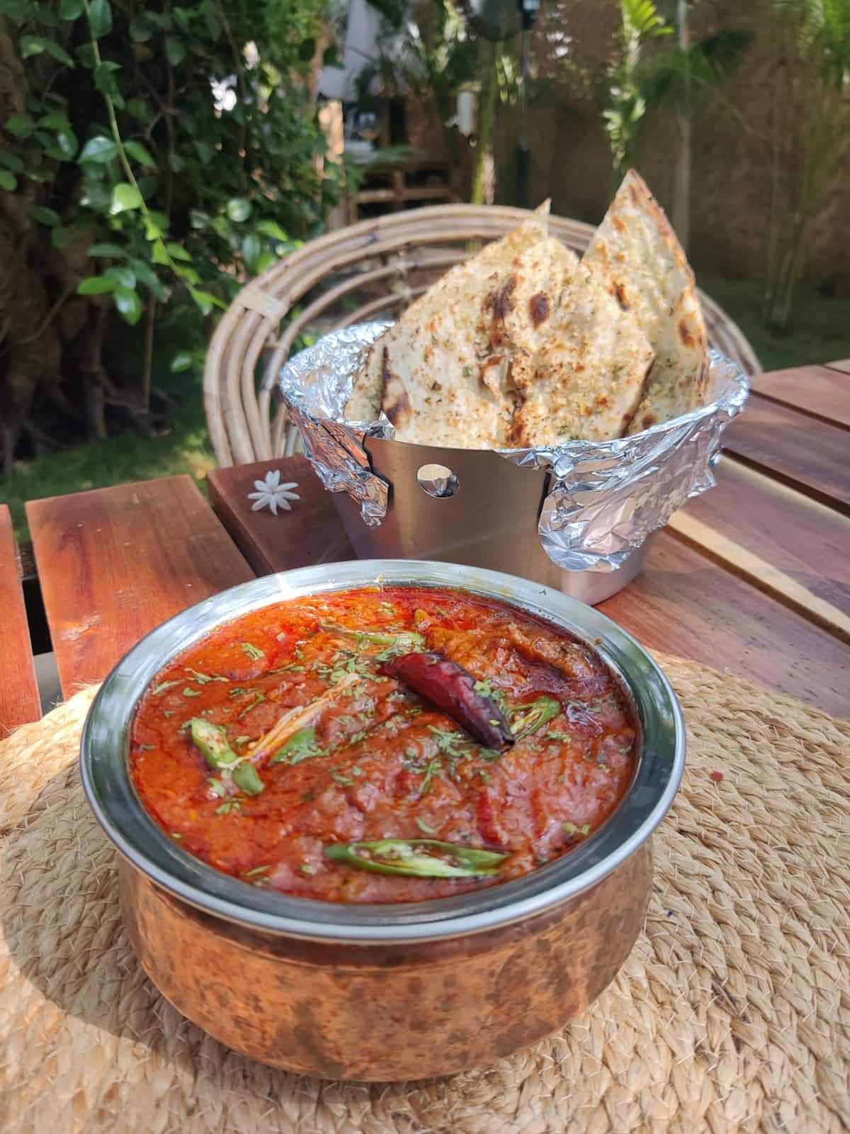 Menu of KC Family Restaurant , Rohini, New Delhi