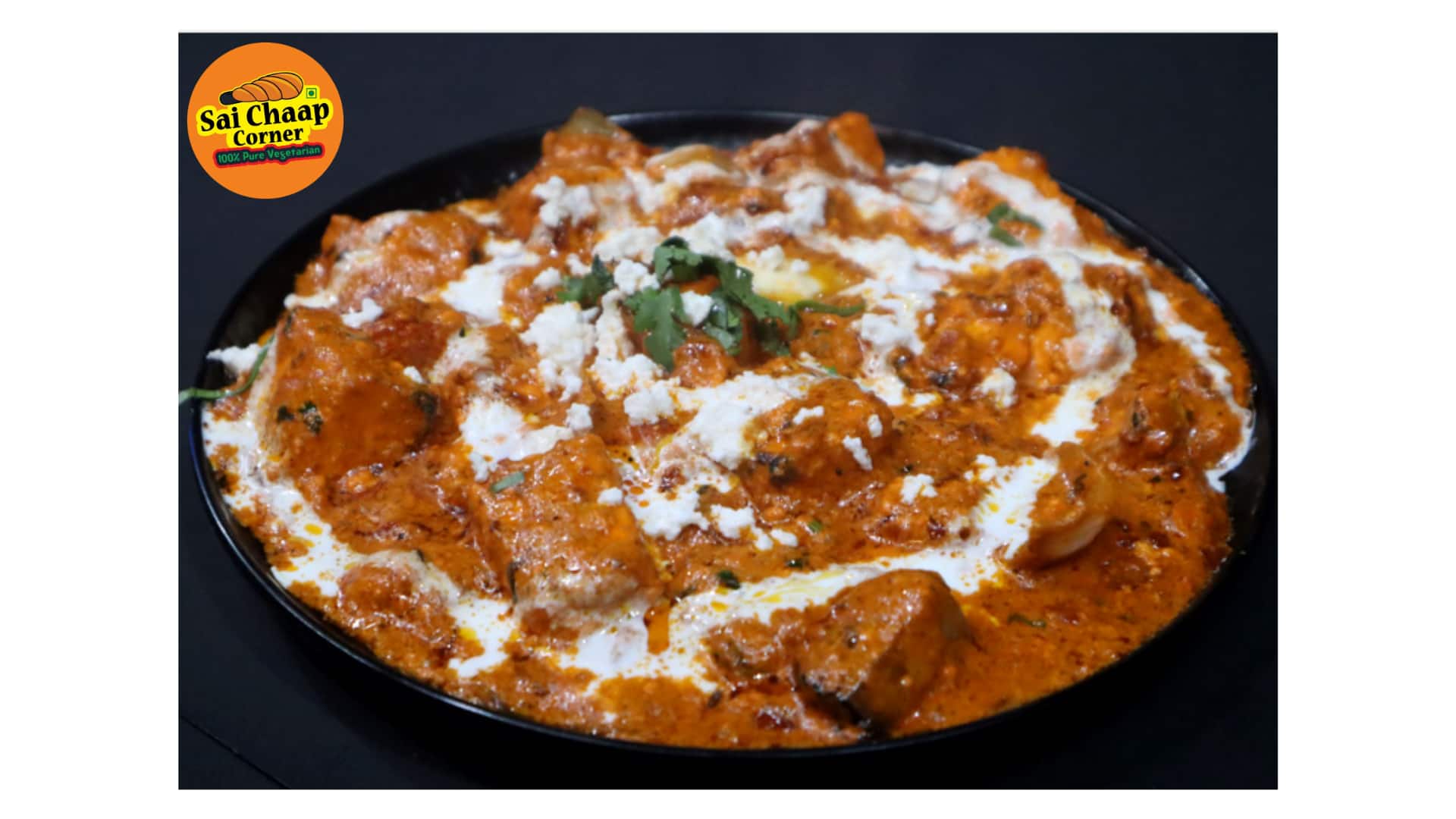 Menu of SAI CHAAP CORNER, Vaishali Nagar, Jaipur