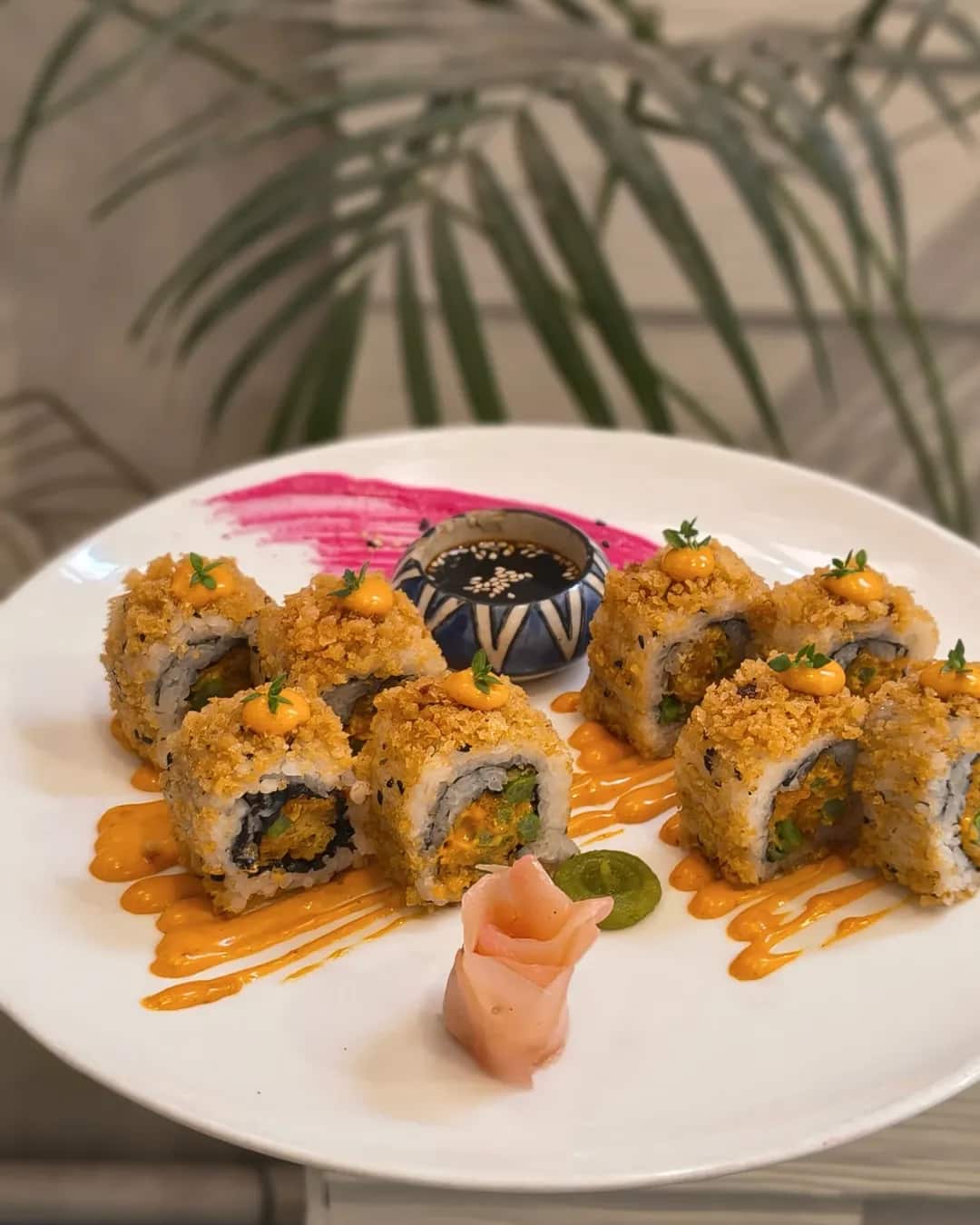 Huboho Cafe & Eatery, Gokulpeth, Nagpur | Zomato