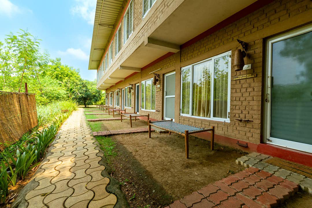 Dalmanchal, Chandil Locality, Jamshedpur | Zomato