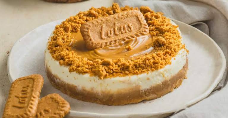 Creamy Cravings, Satellite, Ahmedabad | Zomato
