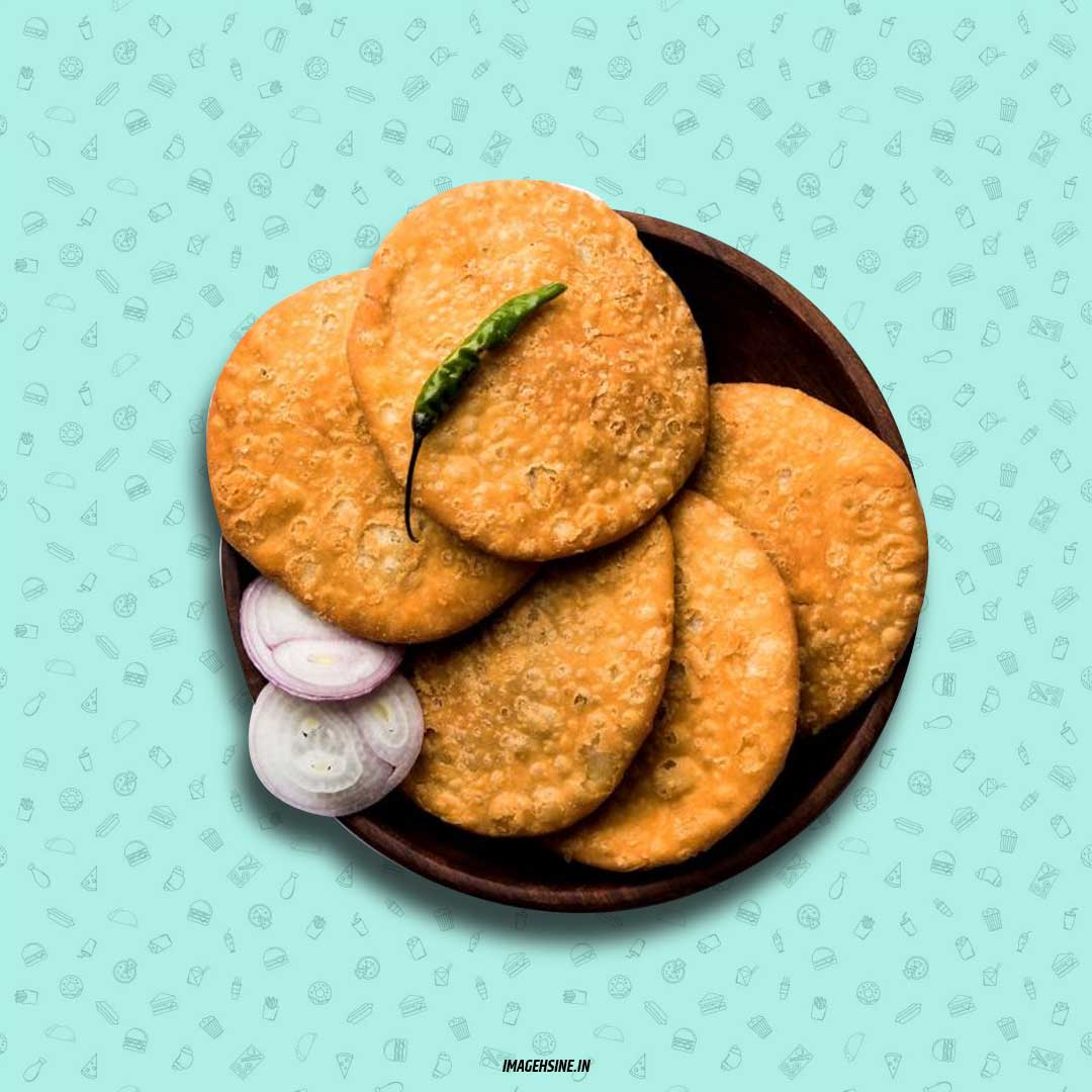 Khanande's Maharaj , Ambapeth order online - Zomato Khanande's Maharaj , Ambapeth order online - Zomato