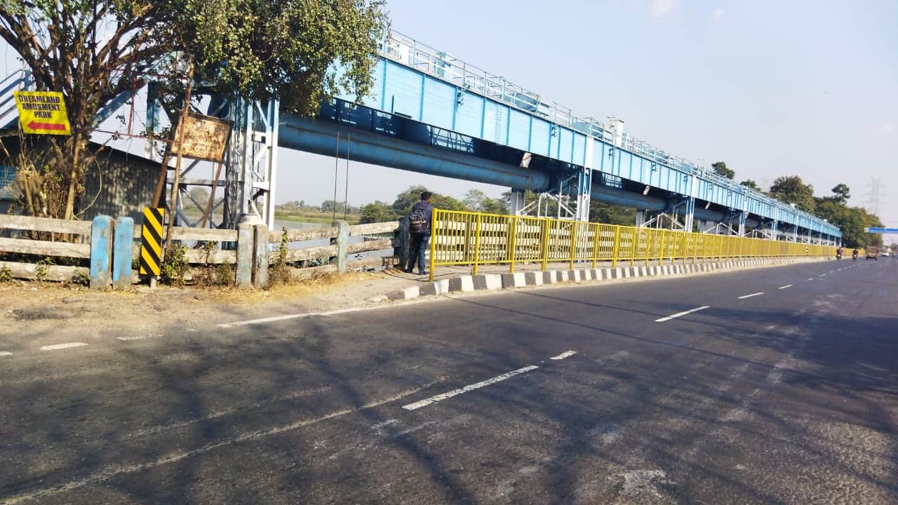 Burger Hub, Janta Nagar, Siliguri | Zomato