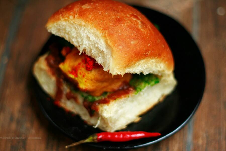 Crave Italia, Civil Lines, Nagpur | Zomato