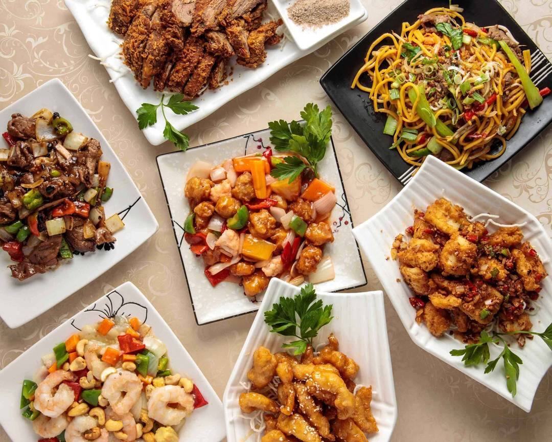 Friend's Fast Food, Hitech City, Hyderabad | Zomato