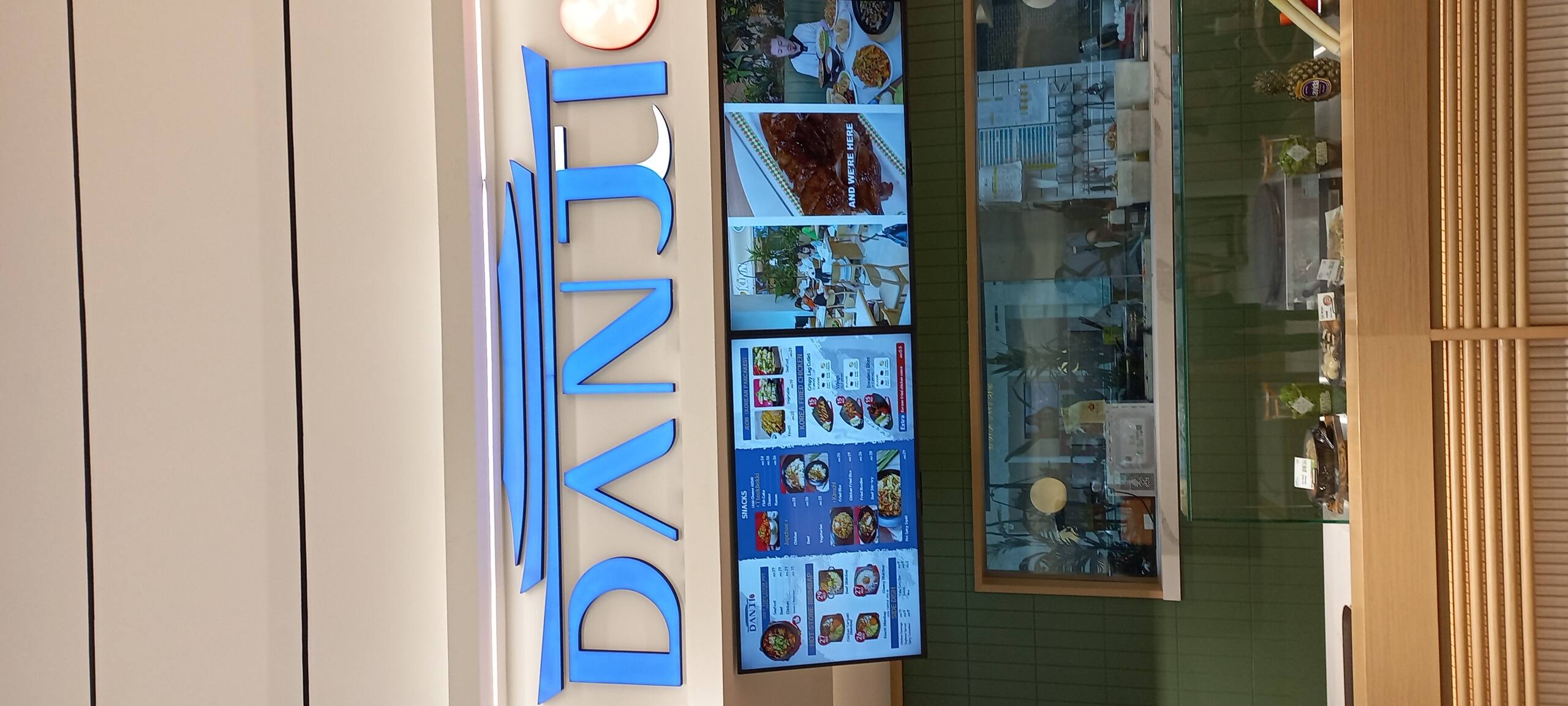 Photos of Danji, Pictures of Danji, Dubai | Zomato