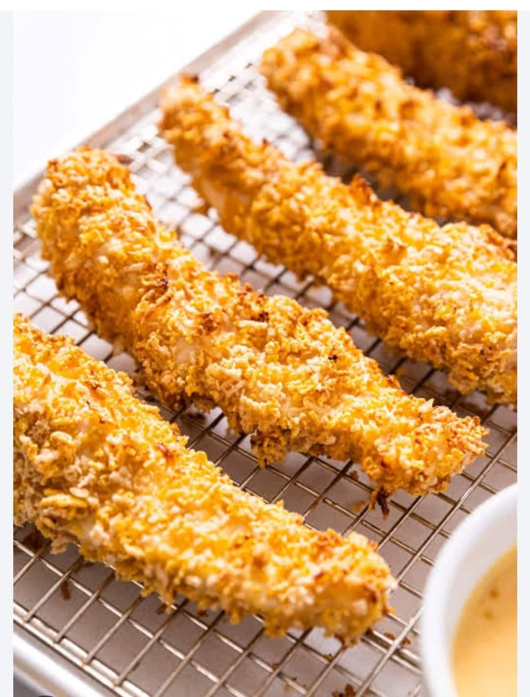 Oye Foodie, HSR, Bangalore | Zomato