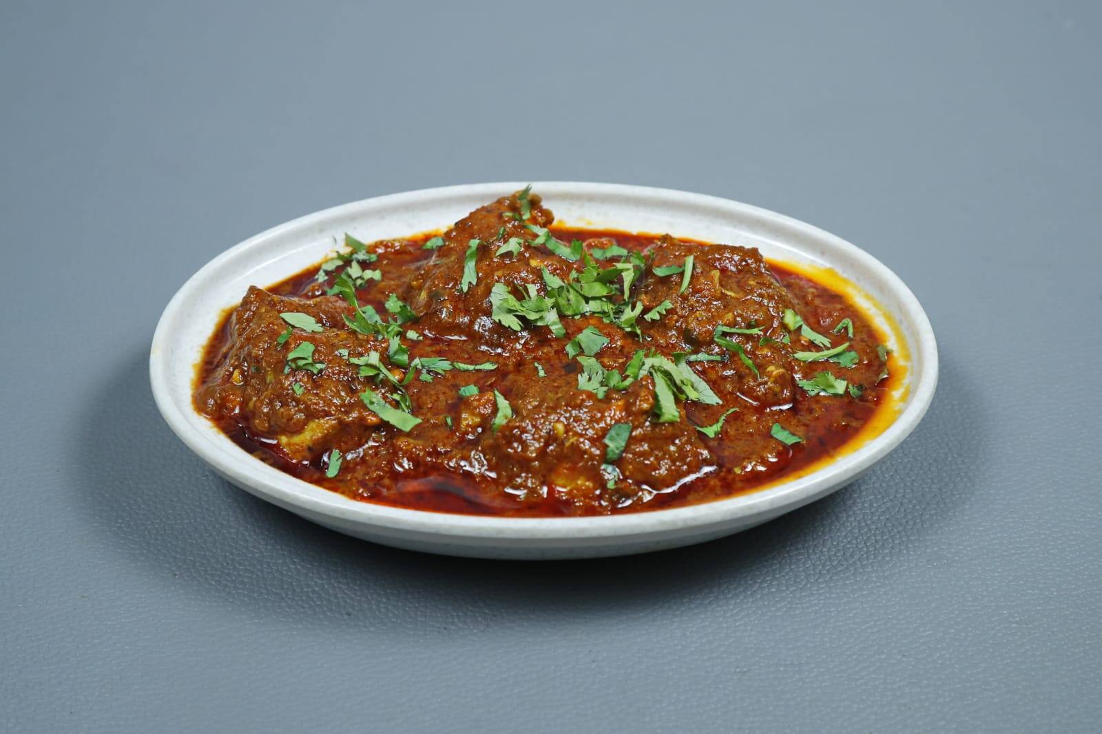 The Native Bengal, Hoskote, Bangalore | Zomato