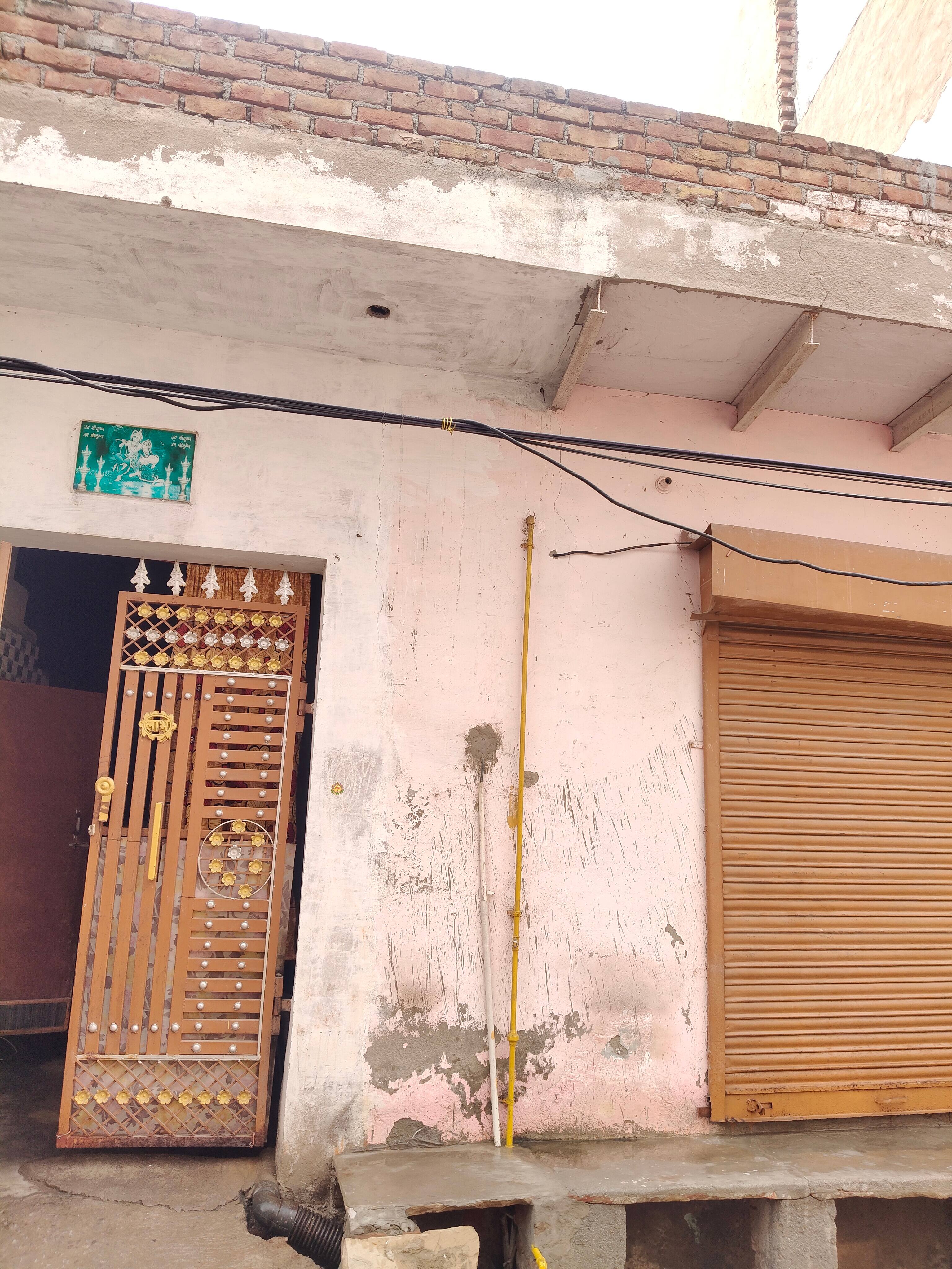 Shree Ram Fast Food Center, Mathura Locality, Mathura | Zomato