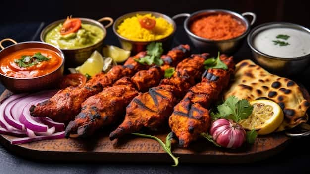 Riyansh Cafe, Selakui, Dehradun | Zomato