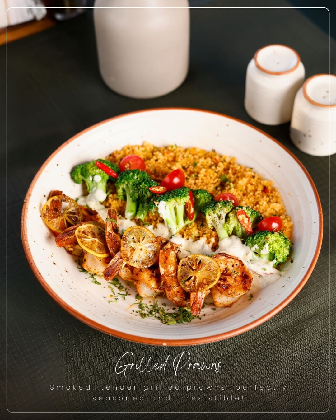 Aghana Kitchen and Bar, Malsi, Dehradun | Zomato