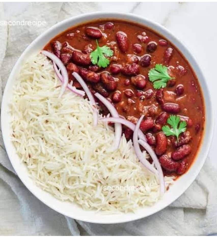 Leo Kitchen, Subhash Nagar, New Delhi | Zomato