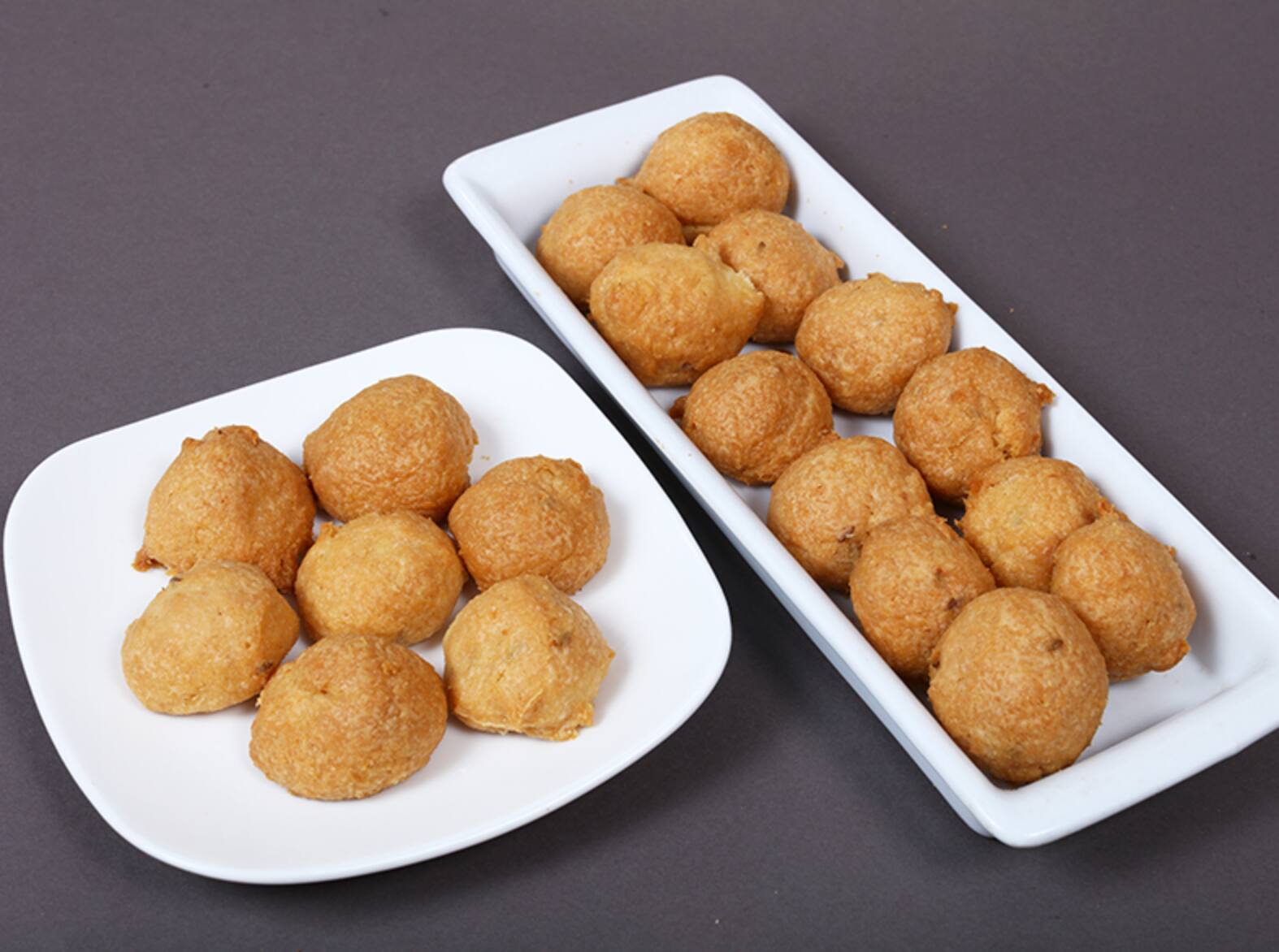 Moti Bakery , Juhapura, Ahmedabad | Zomato