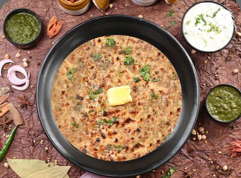 Savor Spot , Sagarpur, New Delhi | Zomato