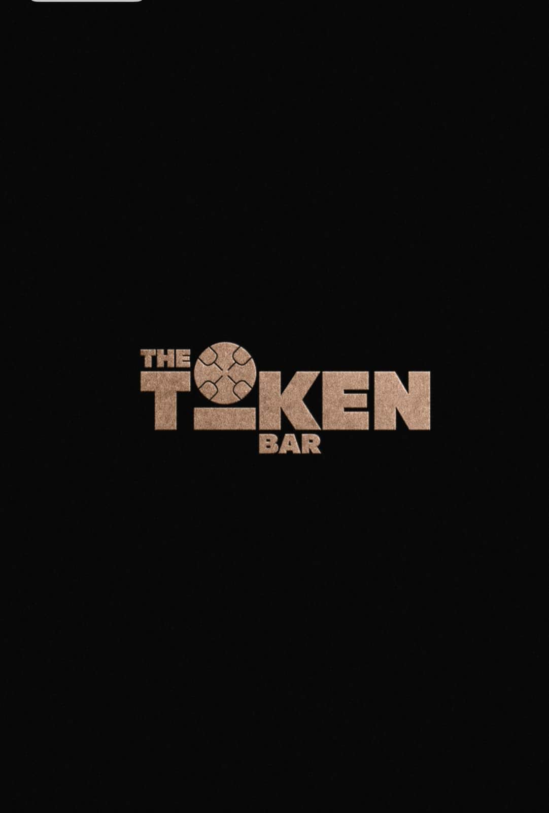 Photos of The Token Bar, Pictures of The Token Bar, Hyderabad | Zomato