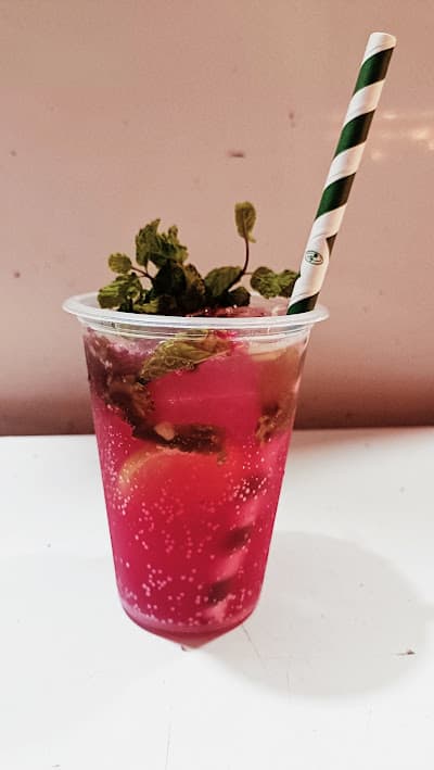 Early Birds, Vaishali Nagar, Jaipur | Zomato