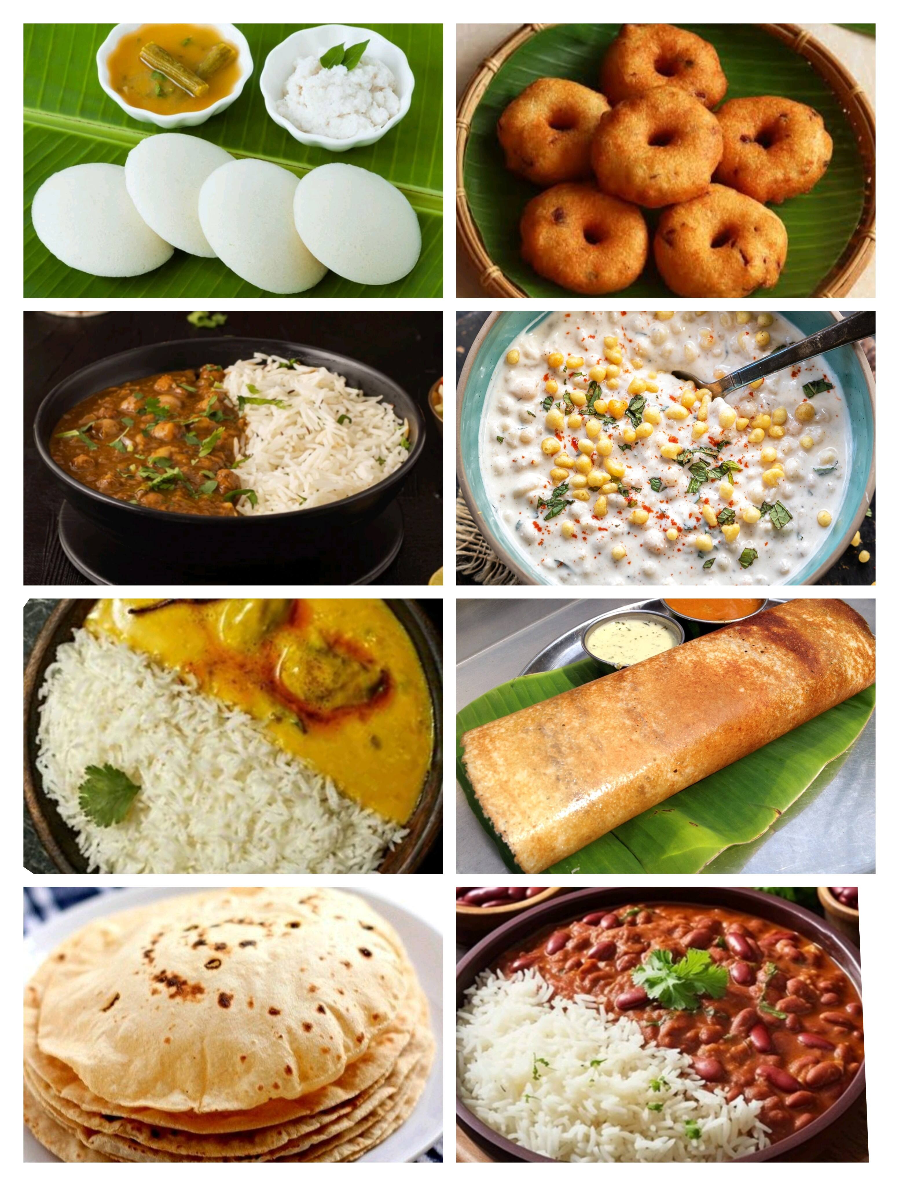 Annapurna's Kitchen, Vivek Vihar, New Delhi | Zomato