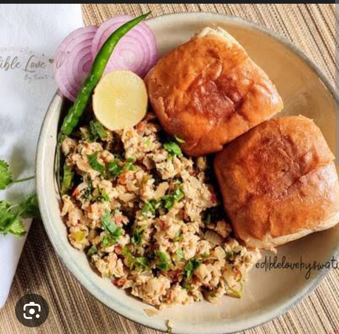 Street food , Connaught Place, New Delhi | Zomato