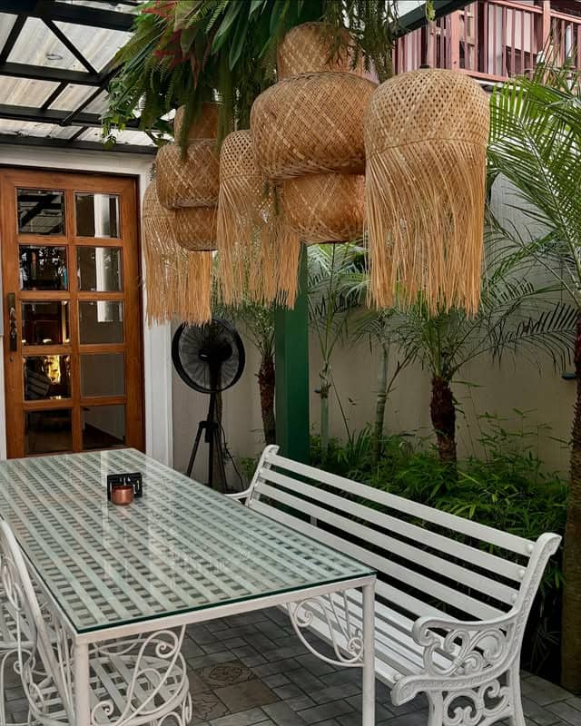 Nadi Teera, Uzan Bazaar, Guwahati | Zomato