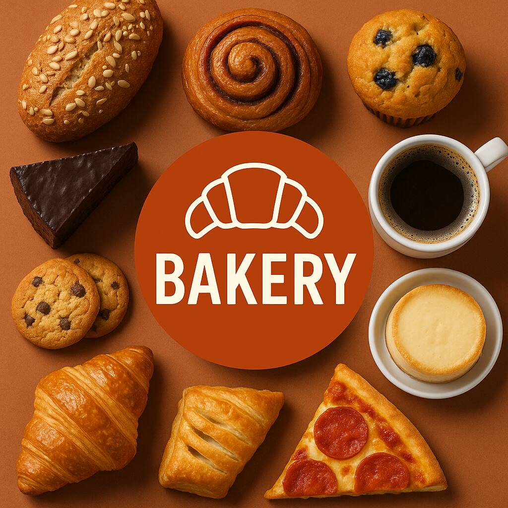 Kaake Bakery Custom Cake, Netuwa, Kanpur | Zomato