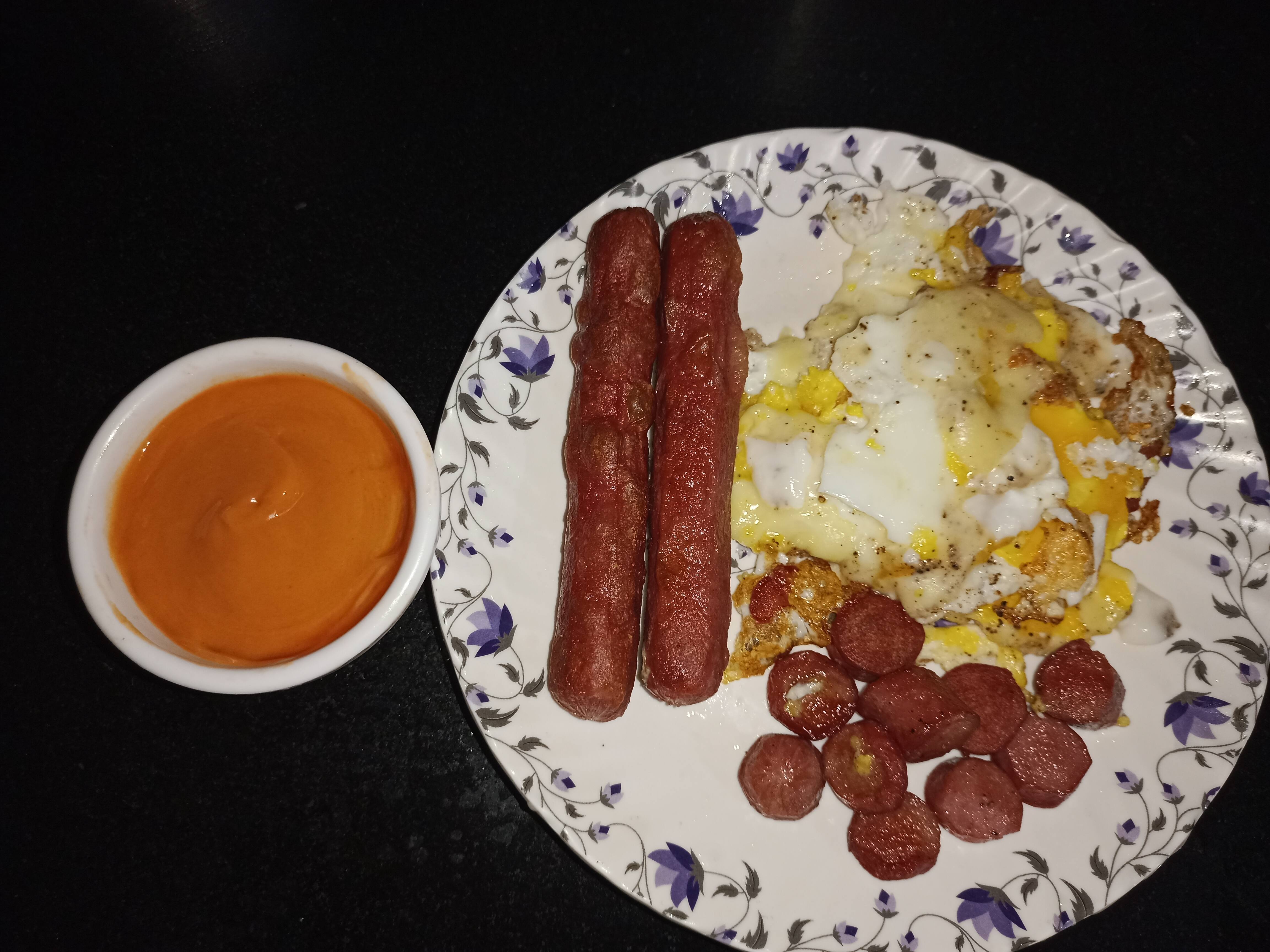 Cafe al barakah , Ghansoli, Navi Mumbai | Zomato