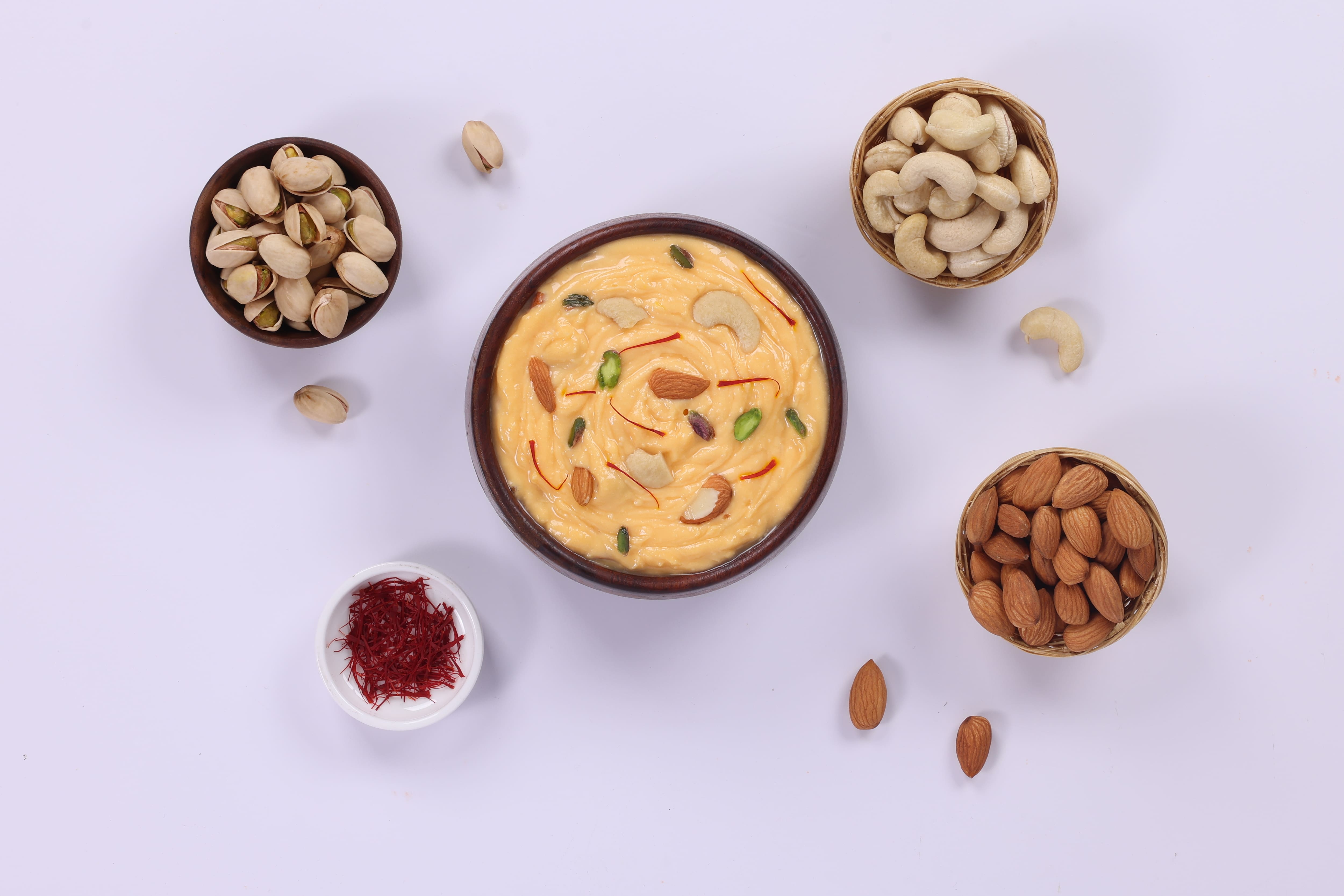 Chachar Dugdhalay , Mani Nagar, Ahmedabad | Zomato