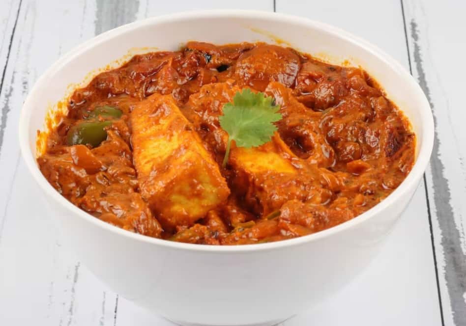 Pet Pooja Express, Saket, New Delhi | Zomato