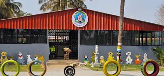 Daddy Da Dhaba, Yelahanka, Bangalore | Zomato