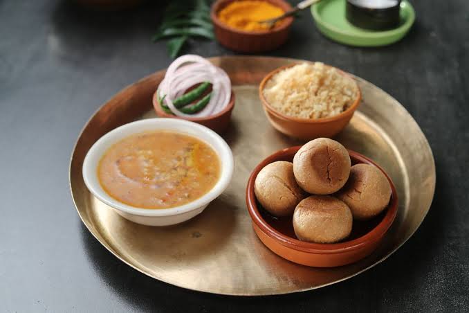 SHRI HANUMAN INDIA FOOD PRODUCT , Mansarovar, Jaipur | Zomato
