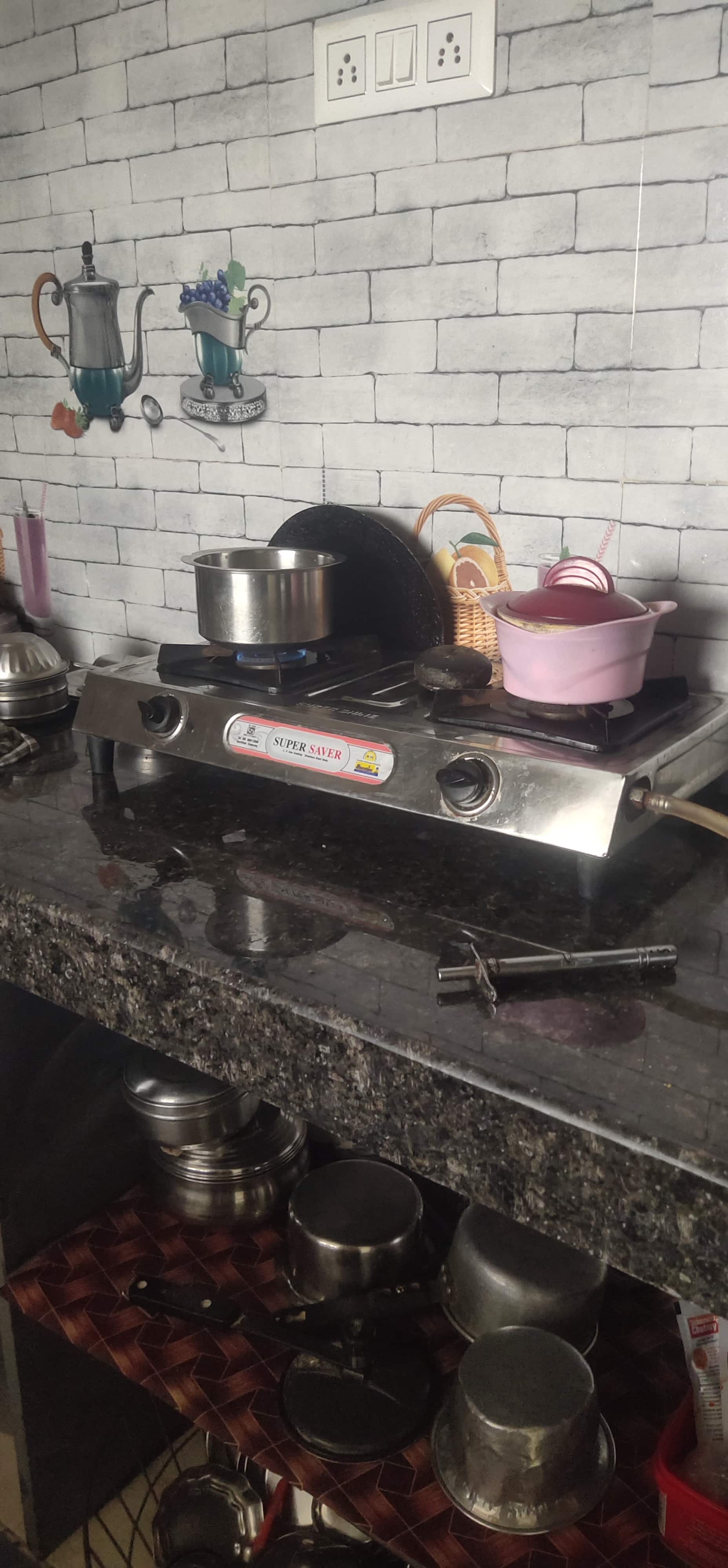 Anil kodwani, Deopuri, Raipur | Zomato