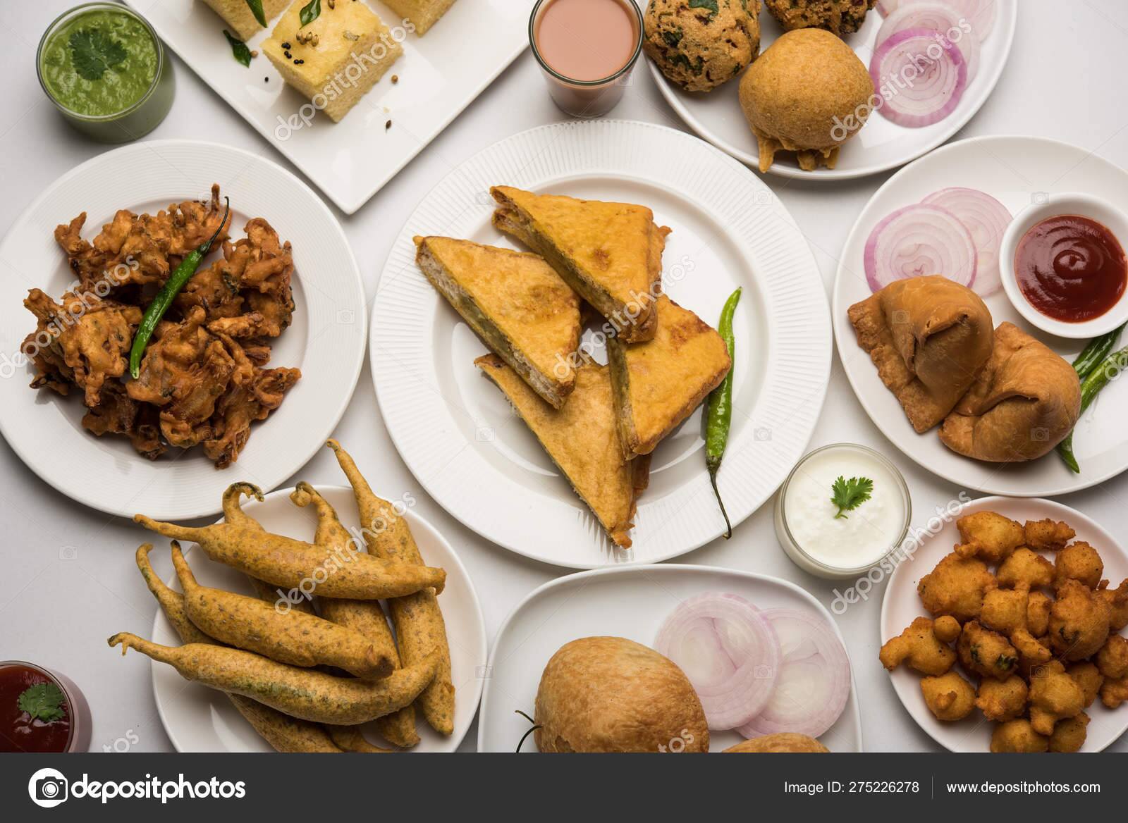 Samarth Food Corner, Hingna T Point, Nagpur | Zomato