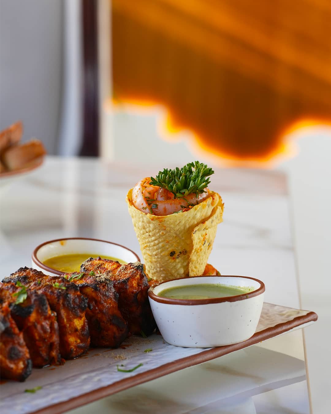 Ravora, Bhadu Market, Jodhpur | Zomato