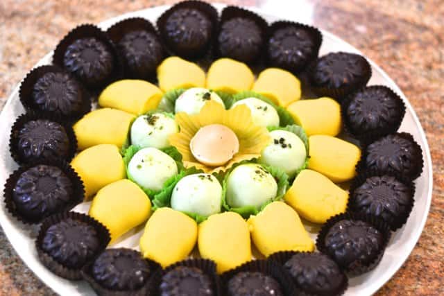 Balaram Mullick & Radharaman Mullick Sweets, Ballygunge – Get 30% OFF ...