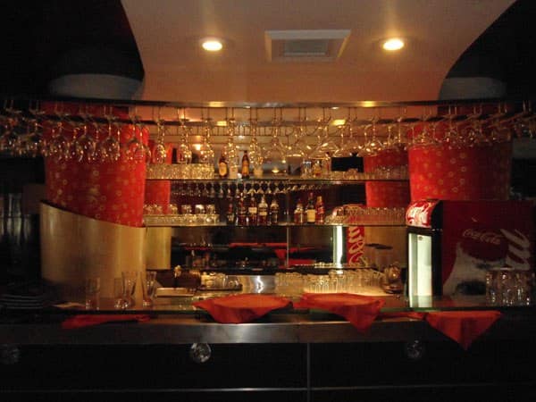 Dilli Darbar, District Centre, Janakpuri, New Delhi | Zomato